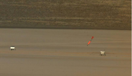 暴力突防——解密美军穿甲弹-中国社会科学网