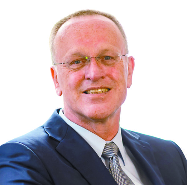 新质生产力为全球经济注入新动能-中国社会科学网