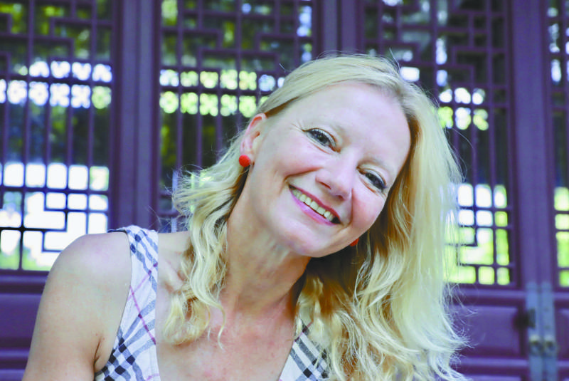 没有“不可完成的翻译”-中国社会科学网