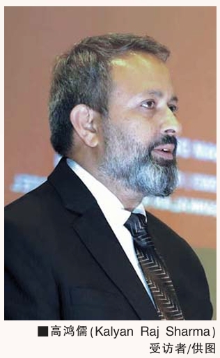 从二〇二五年新年贺词中“读懂中国”-中国社会科学网